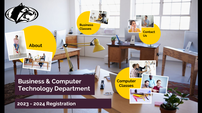 23-24 Registration by JENNIFER DANIELSON on Prezi