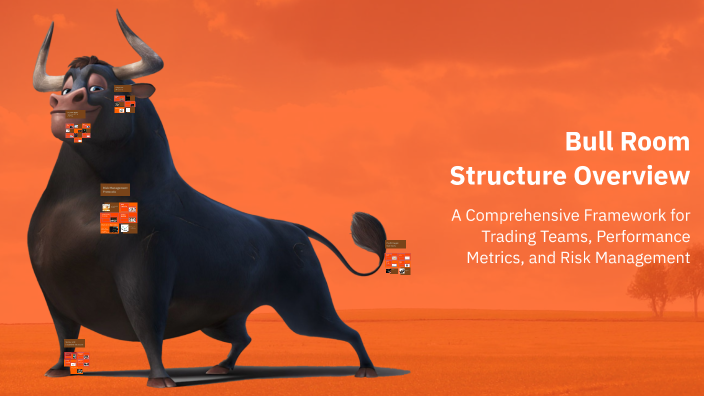 Bull Room Structure Overview by HR Saialgo on Prezi