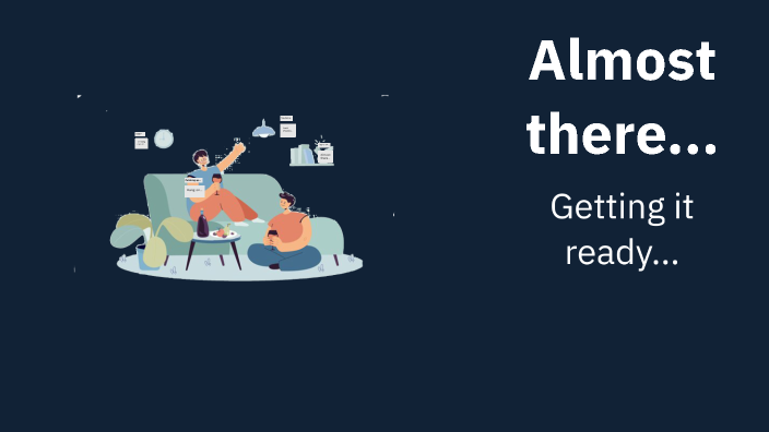 Ultimate Sleepover Guide by Sophia Garcia on Prezi