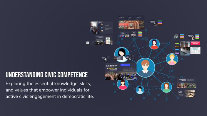 Understanding Civic Competence by Dennis Erasga on Prezi