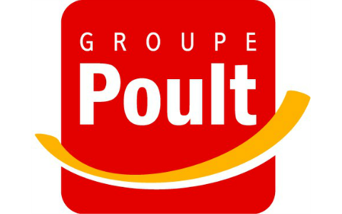 présentation poult innovation by Jerome Introvigne on Prezi