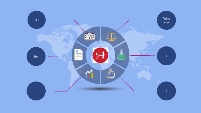 Simone Rowley by Simone Rowley on Prezi