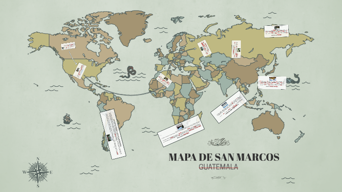mapa de san marcos by luis barrios on Prezi