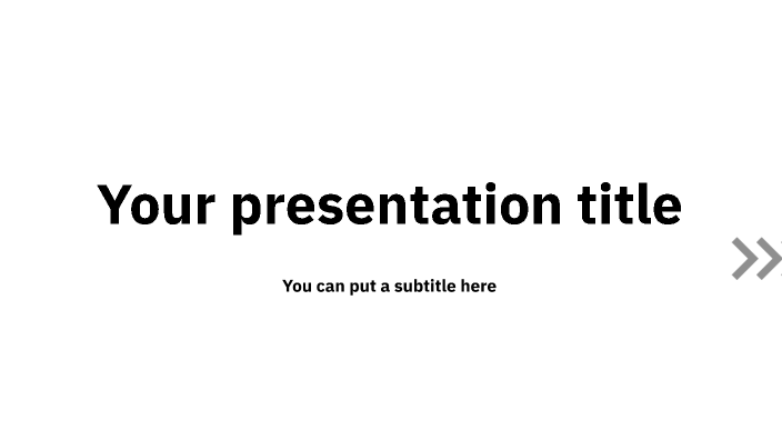 The Art of Reading Smoke by Matthew Rorex on Prezi