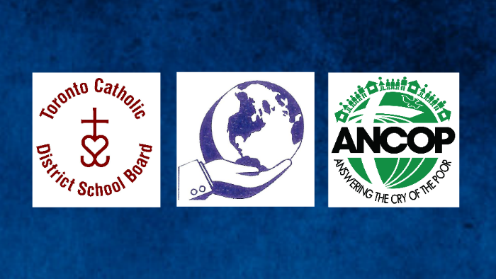 ANCOP Launch 2018 by Michael Consul on Prezi