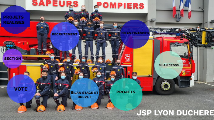 AG JSP 16 JUIN2024 by SIMON LEVESQUE on Prezi