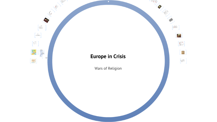 French Wars of Religion 1 by Austin Brook on Prezi