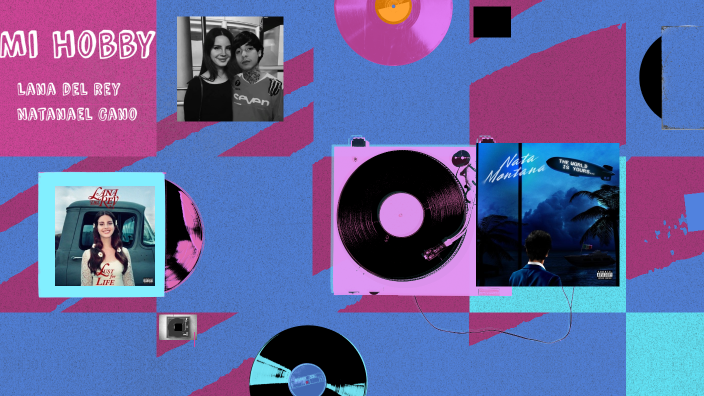 escuchar musica by Nicoll y Bryan Galindo Estrada on Prezi