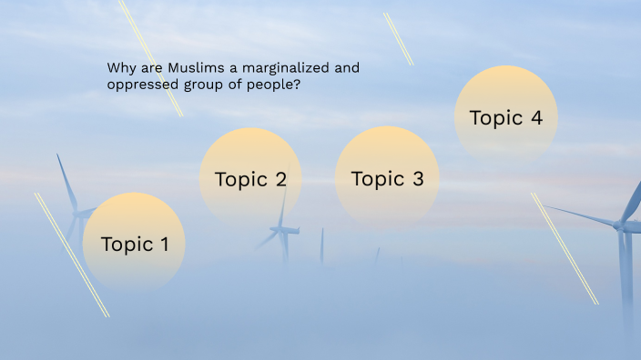 Marginalized oppressed groups by Isabel Bojorquez on Prezi