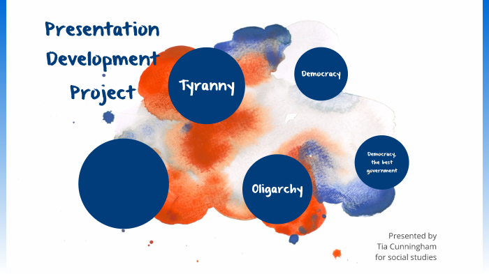 presentation development project by tia cunningham on Prezi