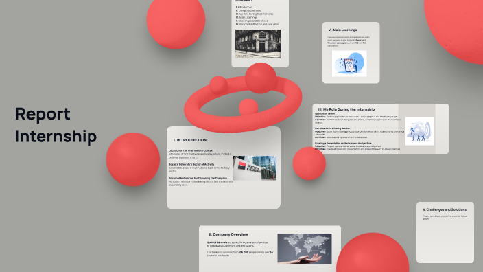 oral etlv by Adil Gaabi on Prezi