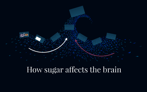 How sugar affects the brain by Jun Wang on Prezi