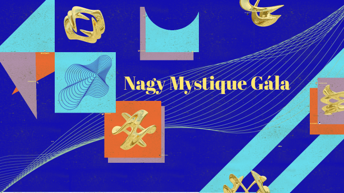 Nagy Mystique Gála by Indra Klaudia on Prezi