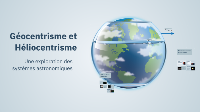 Géocentrisme et Héliocentrisme by marion keity on Prezi