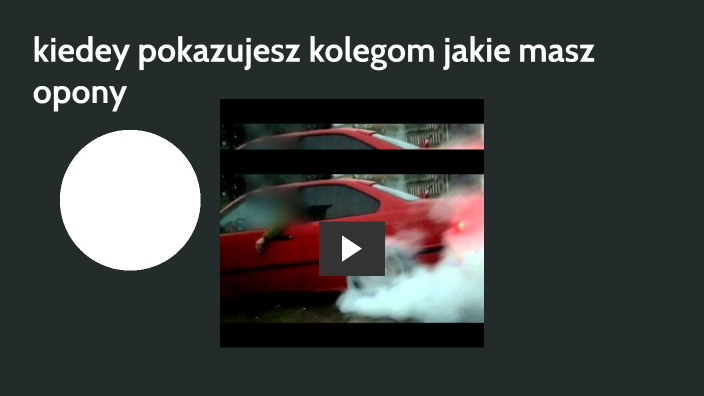 najlepszy mem roku by mikołaj Jankowiak on Prezi