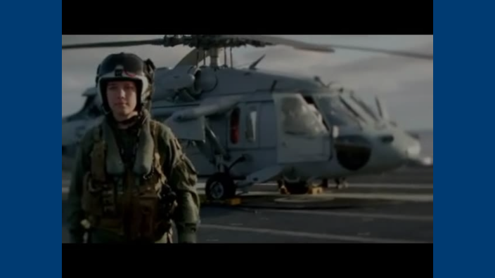 Boat Team 1 Training by Joy Combs on Prezi