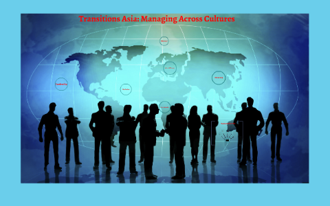 Transition In Asia by OB Group 5 on Prezi