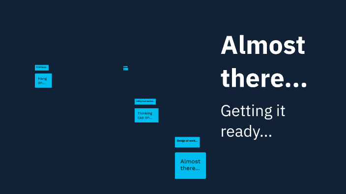 Surviving in the Desert by Shahad Almansoori on Prezi