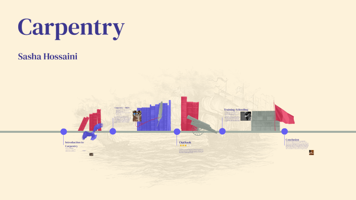 Carpentry by orangekilla killaorange on Prezi