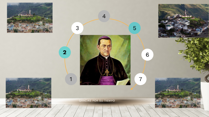 EJEMPLOS Y EJERCICIOS DE FUNCIONES LINEALES by Alan Barragan on Prezi