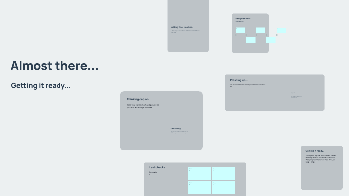 Developmental Theorists Project: The Legacy of Jean Piaget by London ...