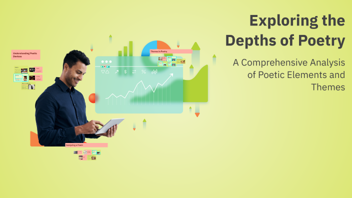 Exploring the Depths of Poetry by amber yslas on Prezi
