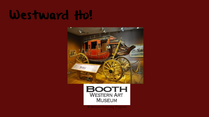 Booth Examples by Elyse Watson on Prezi