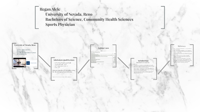 College Project~ Regan Alele by Regan Alele on Prezi