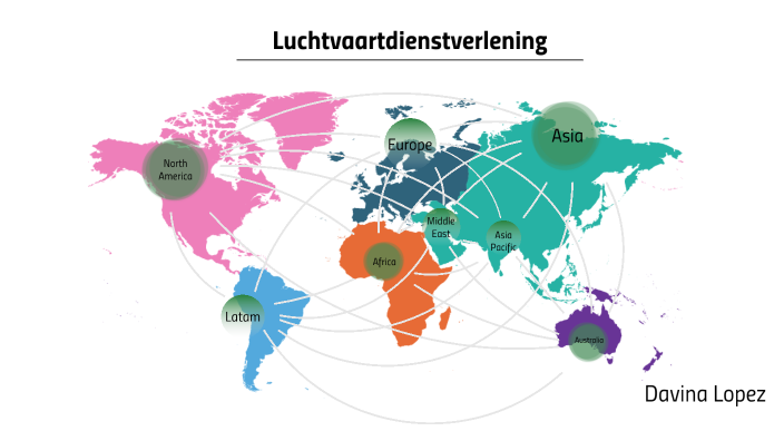 Examen Nederlands by Davina Lopez on Prezi