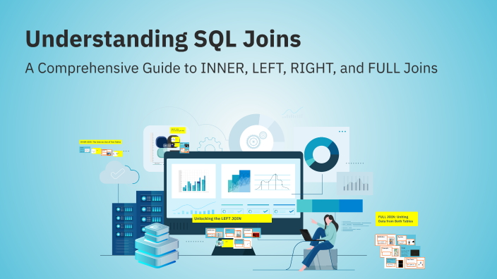 Understanding SQL Joins by Alex Meme on Prezi