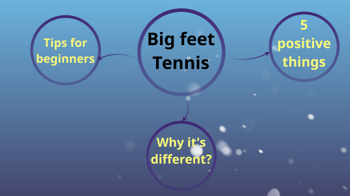 My own sport by Joan Màsich on Prezi