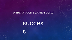 BNI Feature Presentation.pptx by FAROOQ HAQUE on Prezi Design