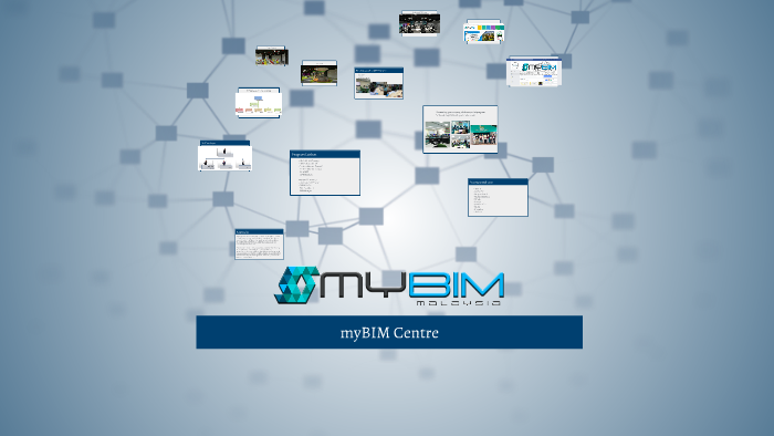 myBIM Centre by azra fakhiera on Prezi