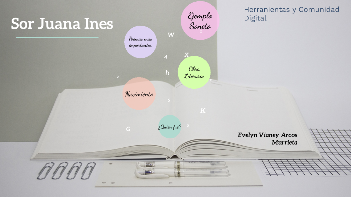 Sesion 6 RCP by Evelyn Arcos Murrieta on Prezi