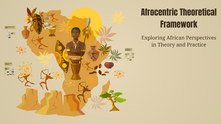 Afrocentric Theoretical Framework by Teklu Abate on Prezi
