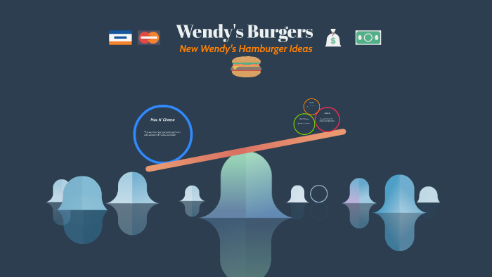 Mac N' Cheese by aj simcox on Prezi