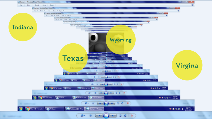 sgsrg by Patrick Alexander` on Prezi