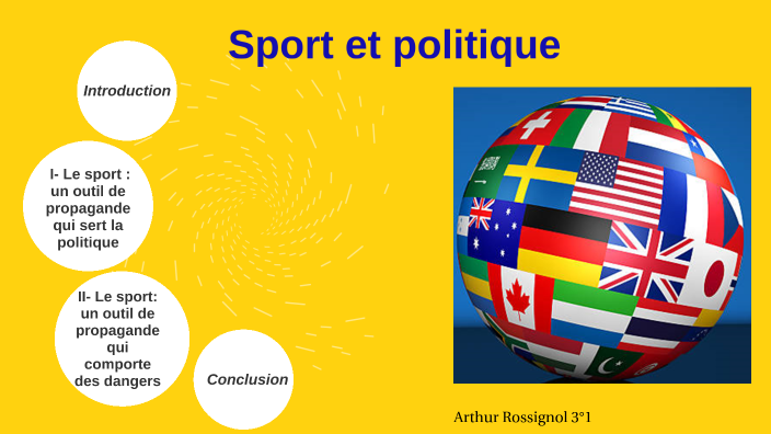 Brevet des collèges by Arthur Rossignol on Prezi