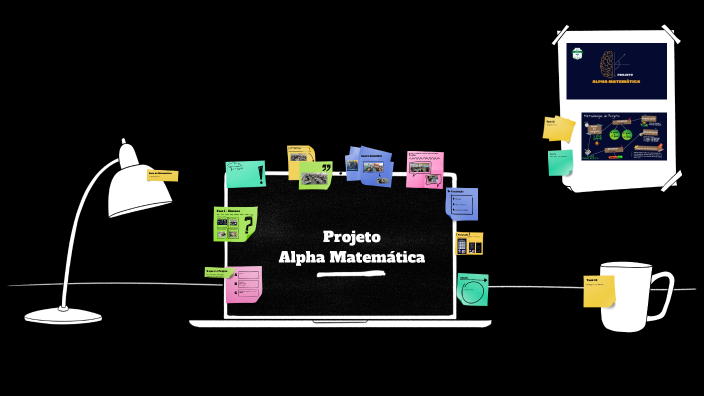 Alpha Matemática - Foco na Aprendizagem by Naldo Moreira on Prezi