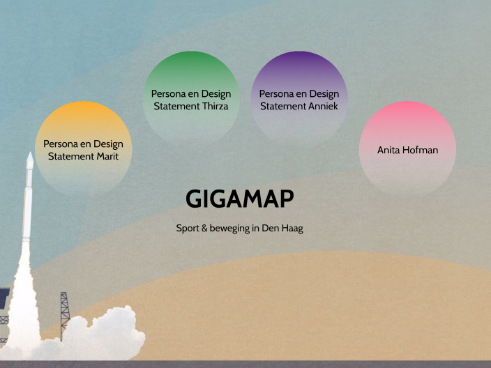 ontwerpgericht onderzoek gigamap by thirza sonneveld on Prezi