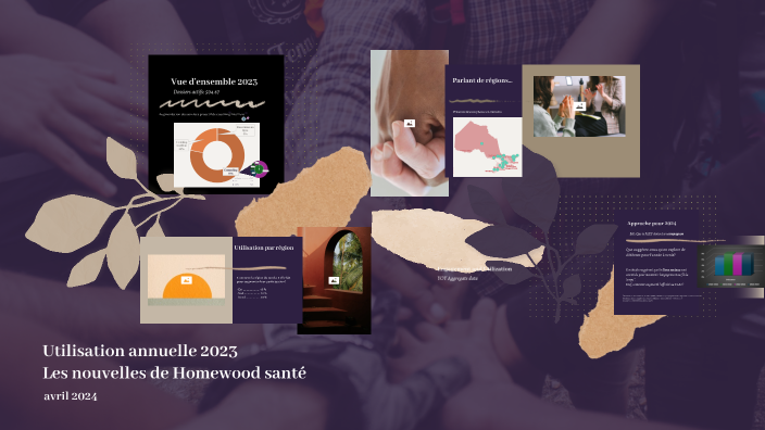 AEFO 2024 by Ariel Kirby on Prezi