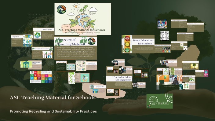 ASC Teaching Material for Schools by Yabi Hailegiorgies on Prezi