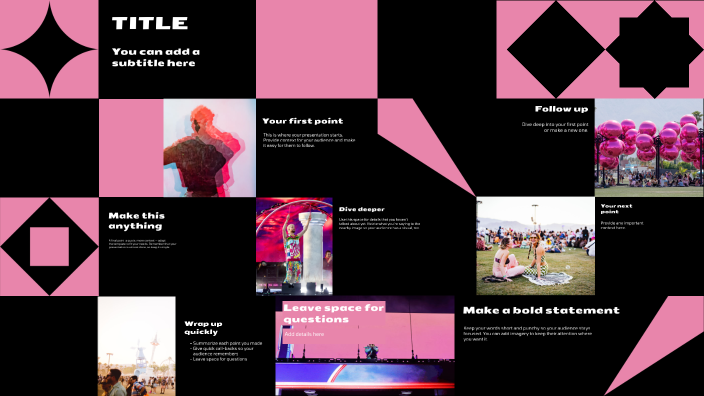 The Hero's Journey in The Princess Bride by Catherine Lee on Prezi