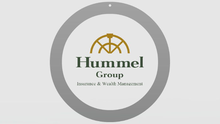 Hummel Group Core Values by Hummel Group on Prezi