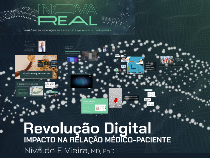 INOVA real 2024 by Nivaldo Vieira on Prezi