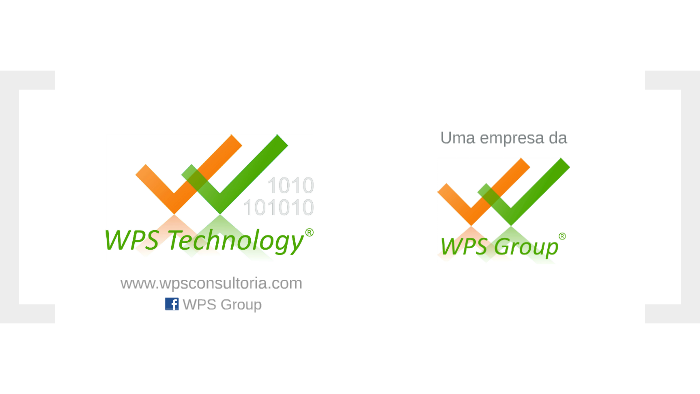 WPS ERP (Sistema de Gestão Empresarial) by WPS Group on Prezi