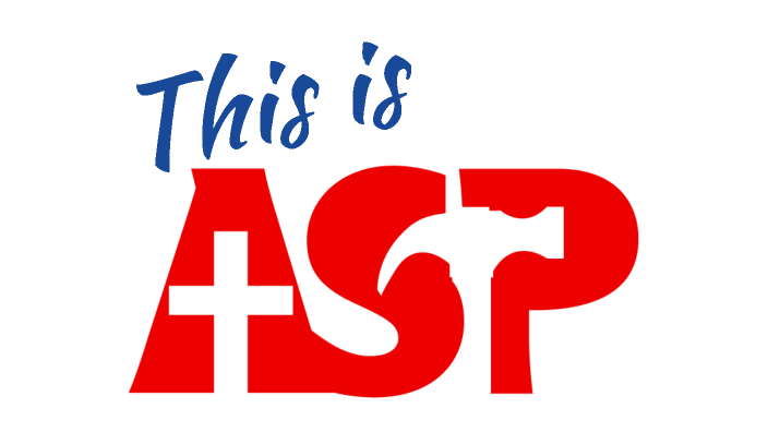 ASP 2023 Info Session by on Prezi