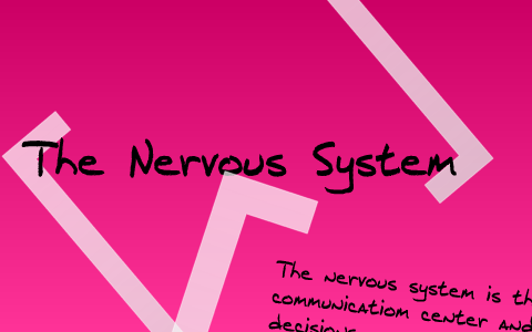Parts of the Brain :) by alexis dodson on Prezi