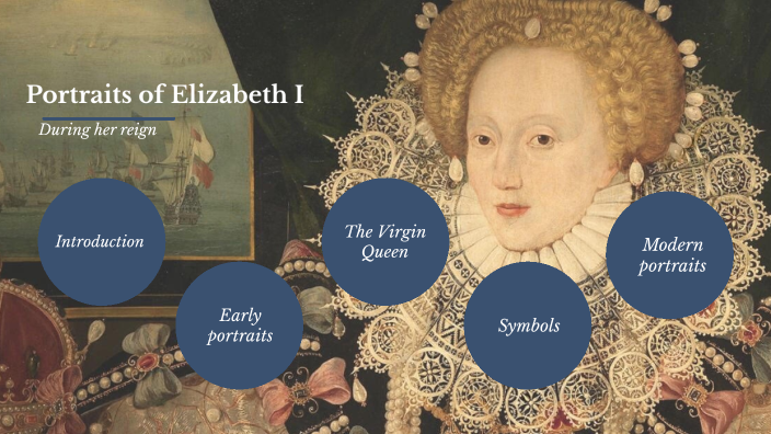 Elizabethan era by Bea Bonicelli on Prezi