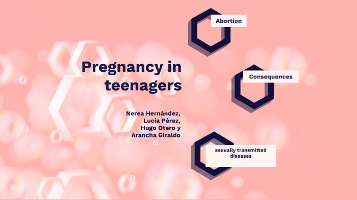 Pregnant by gkh gjfhg on Prezi